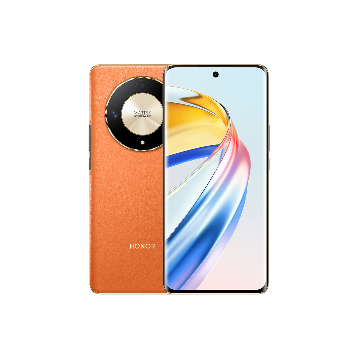 HONOR X9b 5G (RAM 12GB)